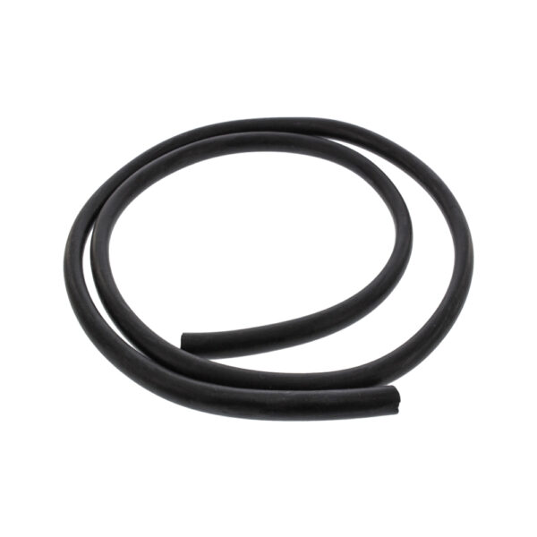 70138,LP-STK,WATER LEVEL PIPE (B12700018) - Protek Laundry India